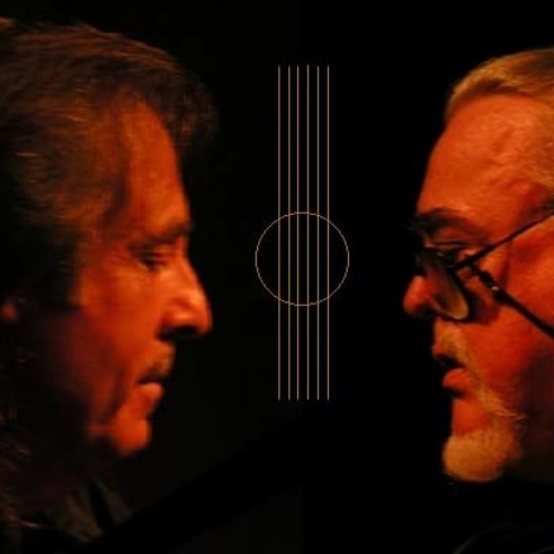 Stream Hayley's Eyes by Doug Pruden | Listen online for free on SoundCloud