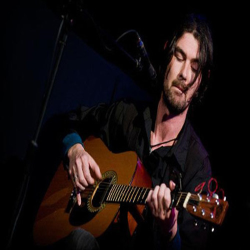 Stream 02 Fran Greene - The Wait by Shamrock Shuffle Records | Listen online for free on SoundCloud