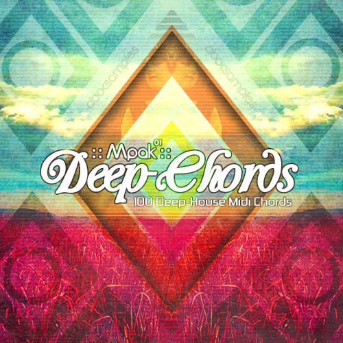Stream Mp01 / Deep-Chords - Main Demo by dboxSamples | Listen online ...