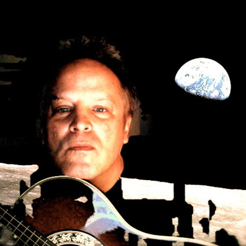 Stream The big book (performed by Doug Lind) by nathan kunkel | Listen ...