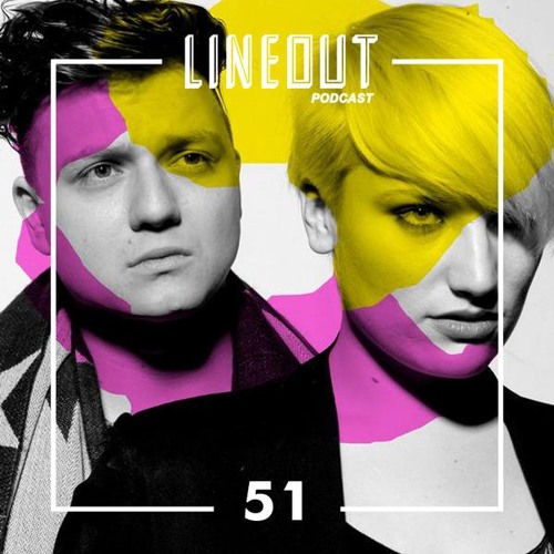 Stream Hungry Hungry Models Mix 4 Lineout.pl by hungry hungry models ...