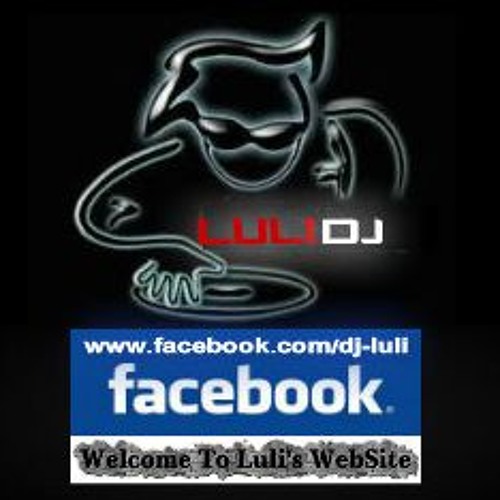 Stream Tallava-Remix-By DJ Luli by Luli-Dj | Listen online for free on ...