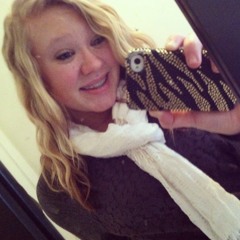 Vina Gray's Instagram, Twitter & Facebook on IDCrawl