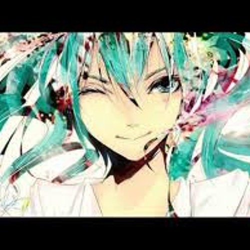 Stream strobe Last(Hatsune Miku) KARAOKE by Silchu Montenegro | Listen ...