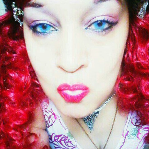 Stream Tema Amorcito Canta Princes by Aida Serrano | Listen online for ...