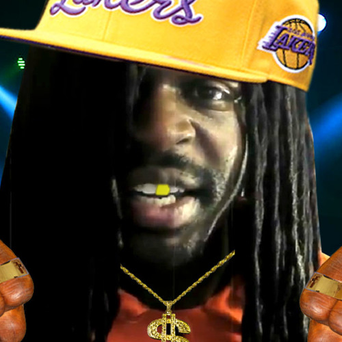 Stream episode Dupree Lee stand up comedy Super Creep with Illuminati ...