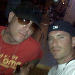 Tyler Ricci's Instagram, Twitter & Facebook on IDCrawl