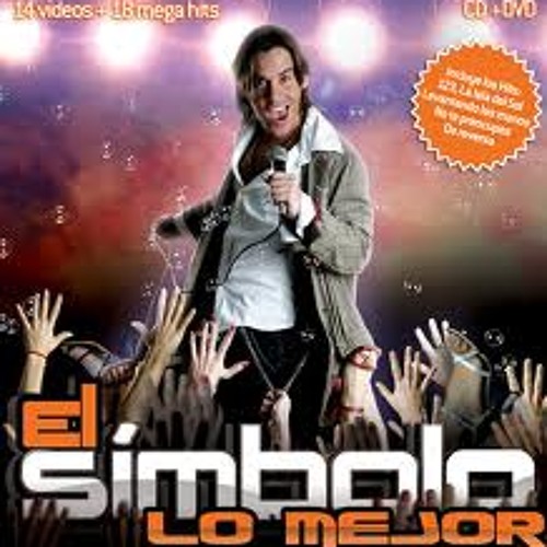 Stream El Simbolo - De Reversa - Dj Chuek-oh - Euromenea mix by Dj ...
