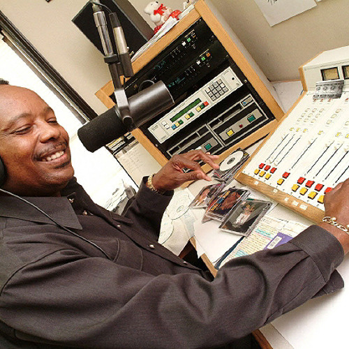 Stream Al Isaac's Blues Power WATV AM-900, Birmingham, AL 06-12-2004 by ...