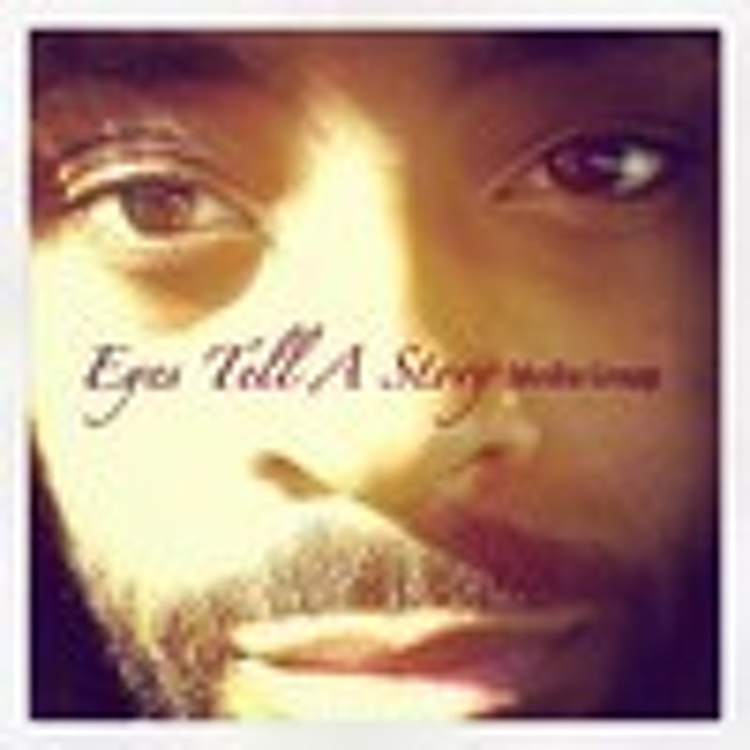 Stream episode Interview with Eric Maurice Clark by Huggard Media ...