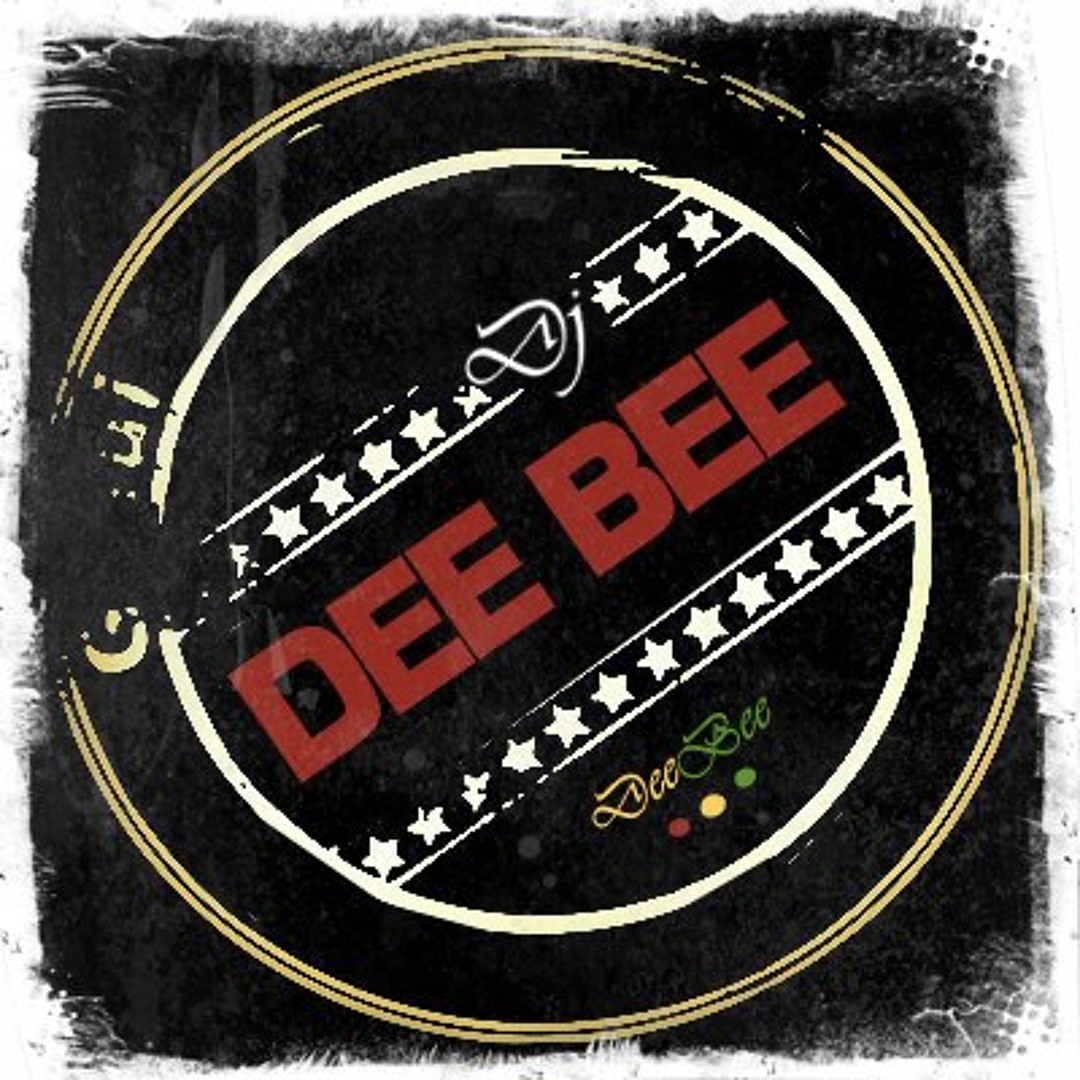 Stream Dee Bee - BOOOM by DnB Dee Bee | Listen online for free on ...