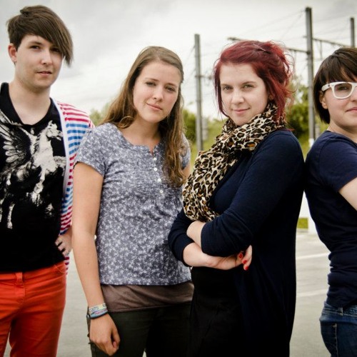 Stream Reportage Boer Charel by Freya Goossens | Listen online for free ...