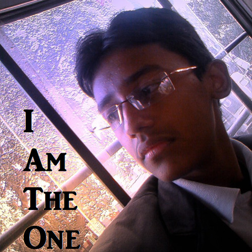 Stream I am the One PREVIEW by lakshaydcoolest | Listen online for free ...