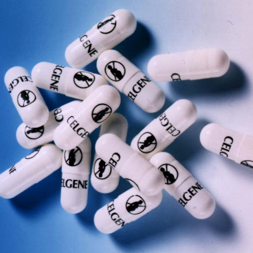 Stream Thalidomide Survivors Continue Fight For Justice by Frank ...