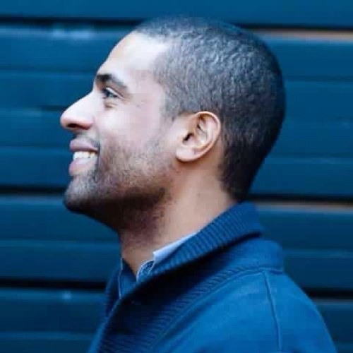 Edwin Morales's Instagram, Twitter & Facebook on IDCrawl