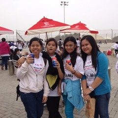 Sandra Roxas's Instagram, Twitter & Facebook on IDCrawl