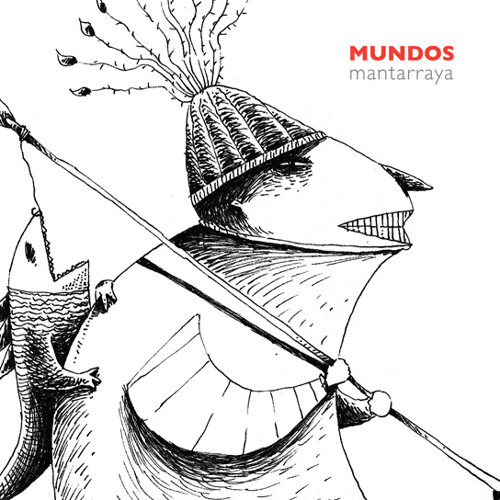 Stream Mantarraya by Ernesto Karolys | Listen online for free on SoundCloud