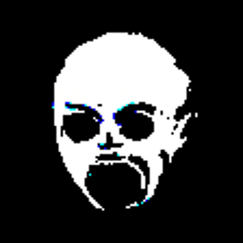 Stream Diplo & Don Diablo - Make You Pop (Sanchez Remix) by Sanchez ...