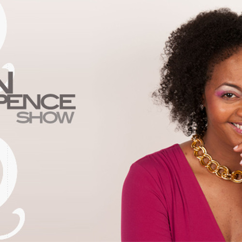 Stream TCE on Shawn Mason Spence Radio Show (air date Jan 30, 2013) by ...