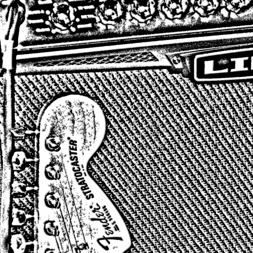 Stream Gangster Computer God by KlausGunther&Plotz | Listen online for ...