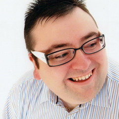 Steve Farlow's Instagram, Twitter & Facebook on IDCrawl