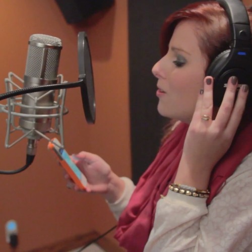 Stream Get Your Shine On - Michelle Cormier (Florida Georgia Line Cover ...