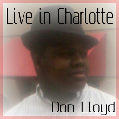 Listen to music albums featuring Lord It's In Your Hands by Dondréll ...