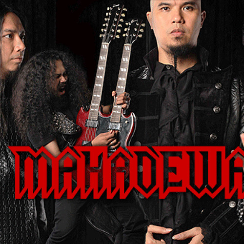 Stream Mahadewa - Cinta Itu Buta by Juara Lagu 2011 | Listen online for ...