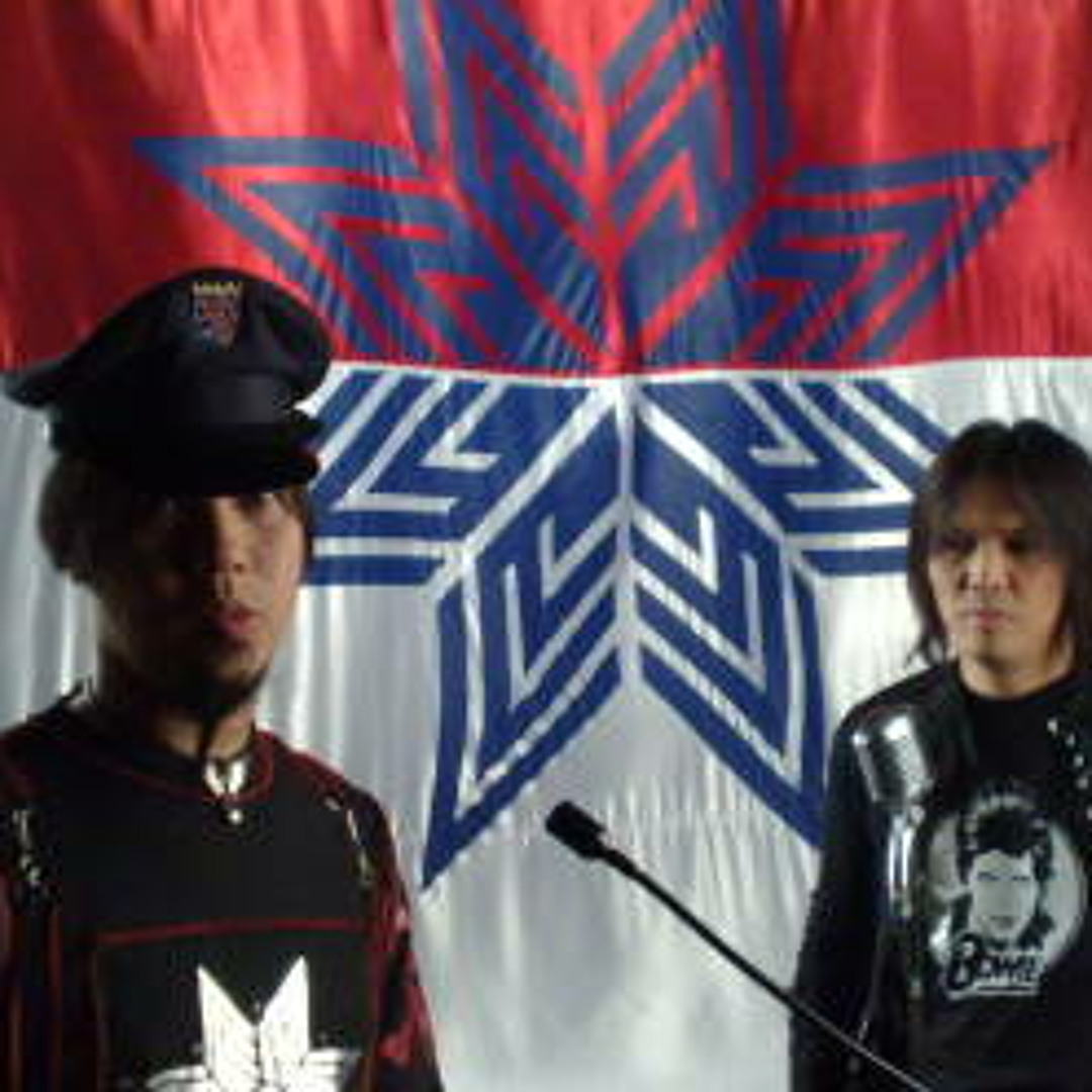 Stream WIDIAWAN RASPATI | Listen to DEWA 19 FULL ALBUM playlist online ...