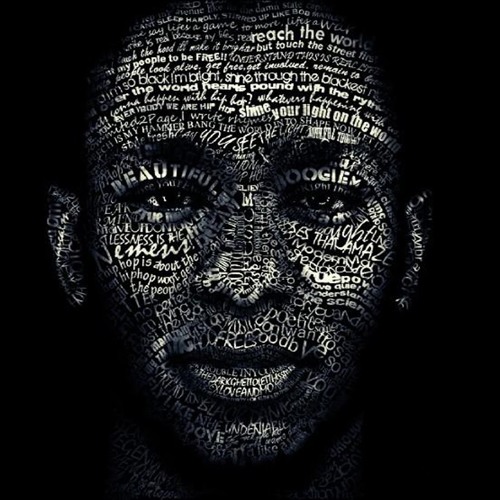 Stream Mos Def - Mathematics remix by lolilolos (2ème compte) | Listen ...