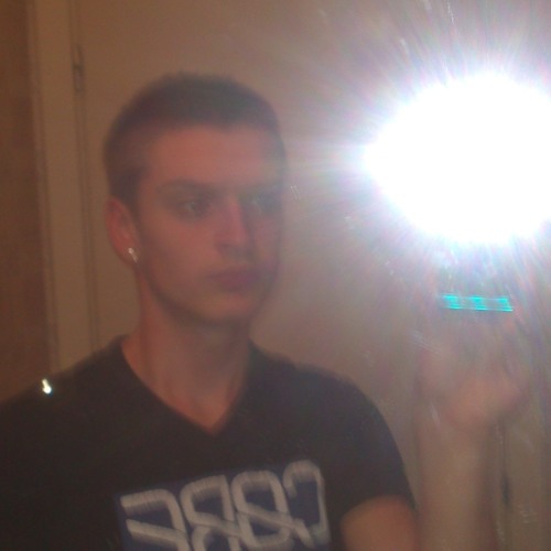 Stream Xdixxion - your whistper full version (tekstyle/flstudio) by xdixxion | Listen online for ...