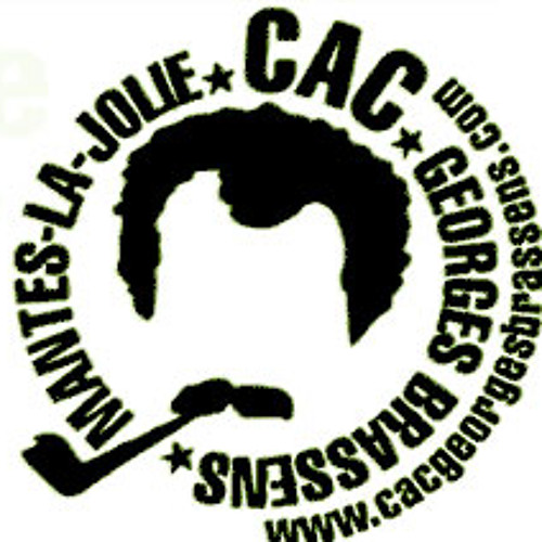 Stream CAC Sound | Listen to player playlist online for free on SoundCloud