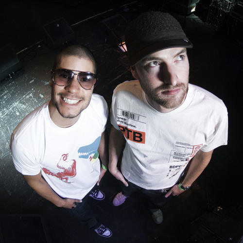 Stream Perquisite | Listen to Pete Philly & Perquisite playlist online ...