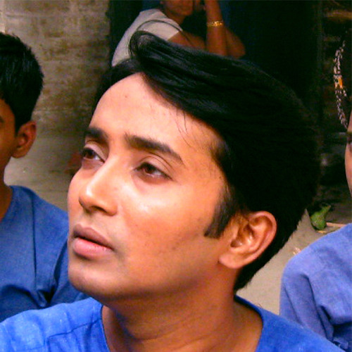 Stream NUDE SOUL: Still the World didnt Heal by Artist Korak Day ...