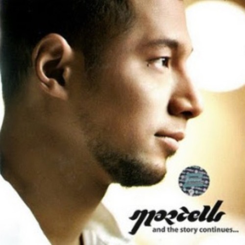 Stream Peri cintaku by Vica Reanindy Yunia Putri | Listen online for ...