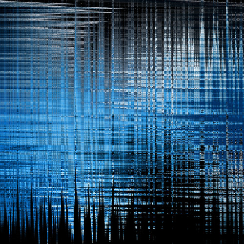 Stream modal.wolf by Oliver Buckland | Listen online for free on SoundCloud