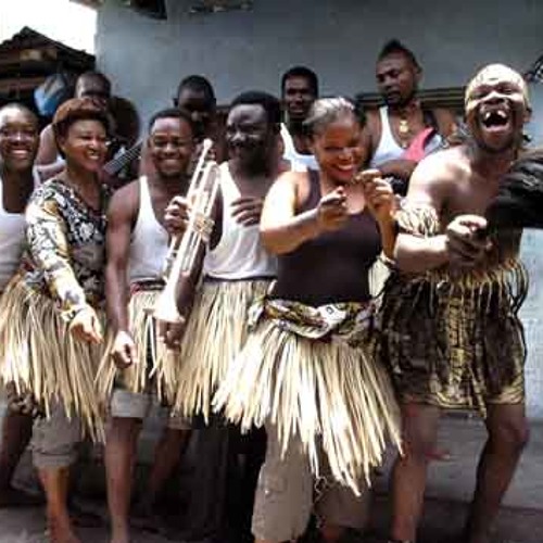 Stream Segere Original - "Segere Na 2" by jahazi media | Listen online ...