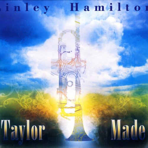 Stream Will You Still Love Me Tomorrow by Linley Hamilton | Listen ...