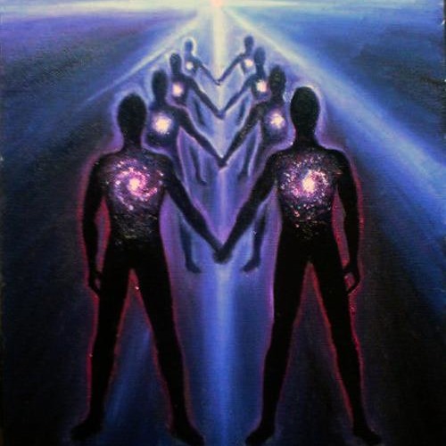 Stream Encounters by cannibalizer | Listen online for free on SoundCloud