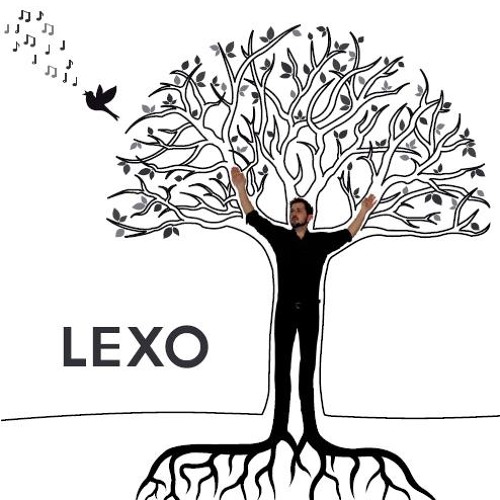 Stream Lexo - One day by LEXO | Listen online for free on SoundCloud