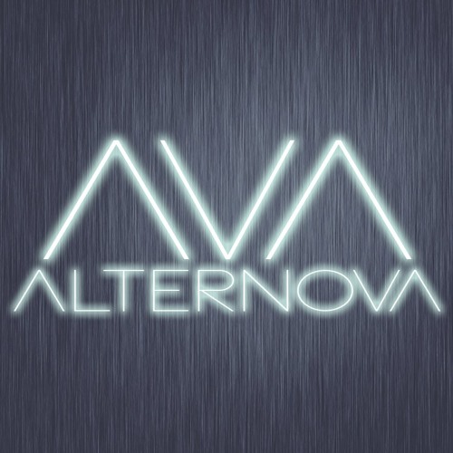 Stream Aqui Estoy by Alternova | Listen online for free on SoundCloud