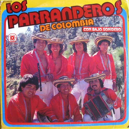 Stream user770475414 | Listen to las cumbias de antano el 50 playlist ... Stream user770475414 | Listen to las cumbias de antano el 50 playlist ...