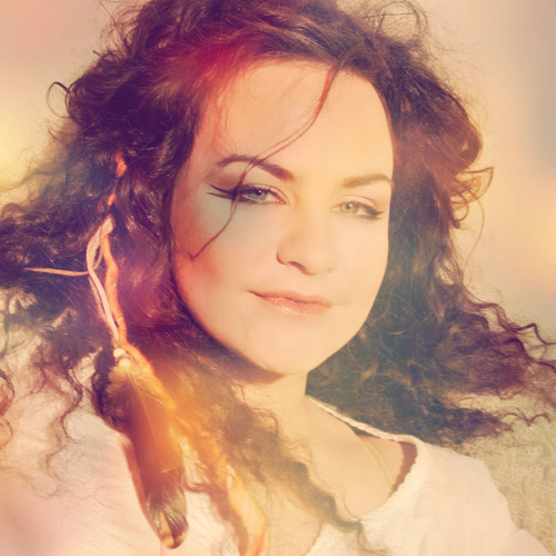 Stream Sunrise by Mimi Schell | Listen online for free on SoundCloud