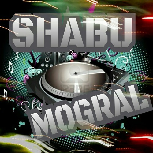Stream Dj Bl3nd Vs sHaBu MoGrAl at Mogral Beach by shabumogral | Listen ...