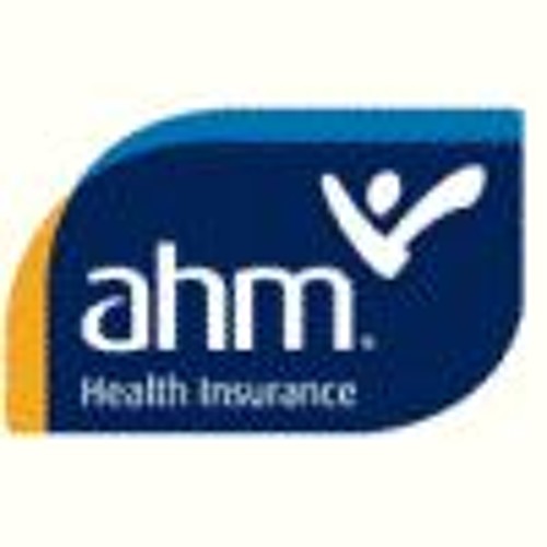 Stream Super Extras - AHM150113CR AHM HEALTH INSURANCE by ahm Health ...