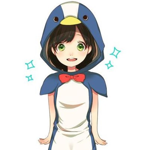 Stream Hashire ! Penguin - AKB48 Team4 by Hitomicchi.0 | Listen online ...