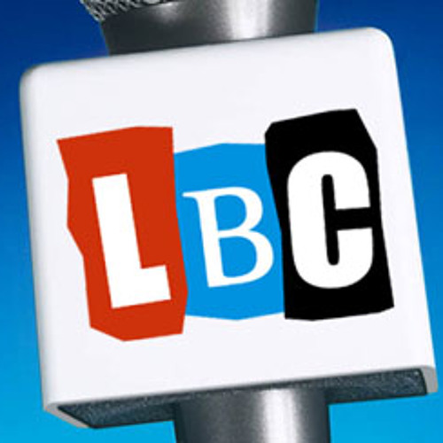 Stream LBC Main TOH French Horns by CreativeRadio | Listen online for ...