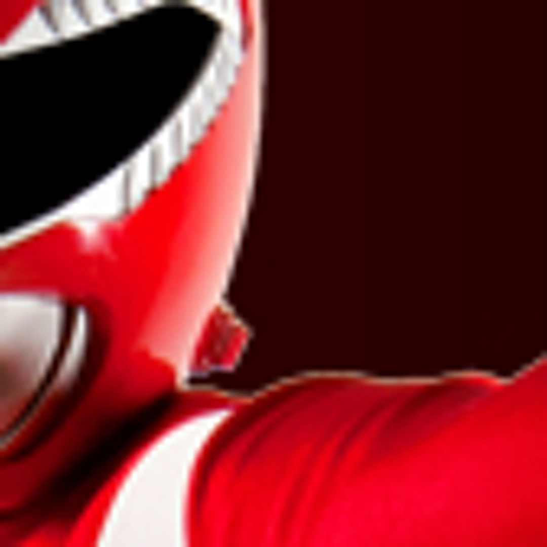 Stream Power Rangers Turbo Theme Song by Diegoø Arregui | Listen online ...