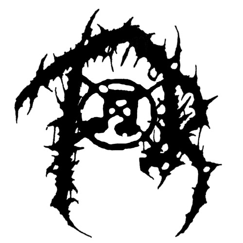 Stream Turronizer -odio entre humanos by Grindcore/Noisecore | Listen ...