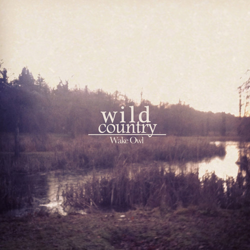Stream Wake Owl - Wild Country by 98.9 WCLZ | Listen online for free on ... Stream Wake Owl - Wild Country by 98.9 WCLZ | Listen online for free on ...